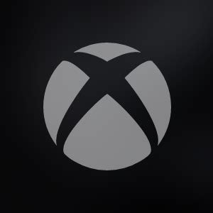 Generic App Icon In Beta Version Issue Unknownskl Greenlight GitHub