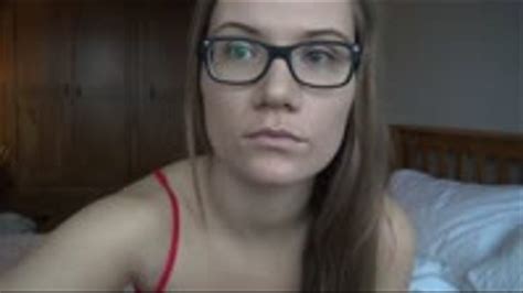 Tongue Tricks Hd Mp4 Jenny Sexual British Fetish Model Clips4sale