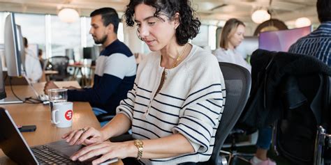 The Power Of Metrics Driven Development How To Build Better Products DEV Community