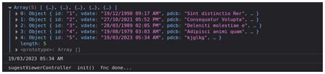 Javascript Text Value From An Array Displayed On A Div Stack Overflow