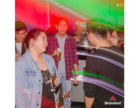 This World Class Beer Brand Wants To Help Take Your Parties To The Next