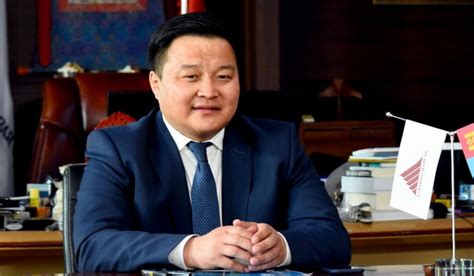 Р Сэддорж Хажуугаар нь гарсан жолоочид иргэн хүнийхээ үүргээр сэтгэл гаргаагүйд харамсаж байна