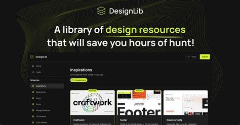 Designlib Flat Ui Color Picker