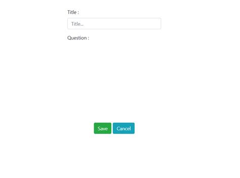 Python Ckeditor Uploader Stop Working After Deploy Static Files In Google Cloud Storage