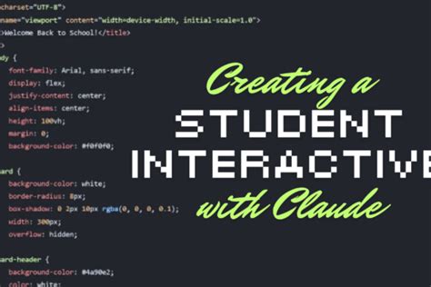 Five Ai Lesson Plan Generators • Technotes Blog