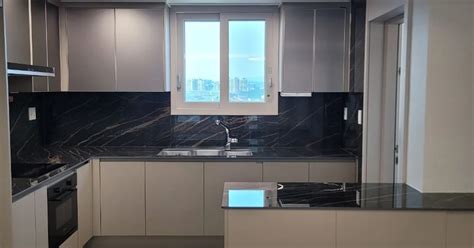 더운 날씨임에도 불구하고 친절한 상담과 꼼꼼한 청소가 좋았습니다 청소전사진 청소후 사진도 보내주시고 세심하게 잘 해주셔서 고맙습니다 번창하세요 숨고 숨은고수