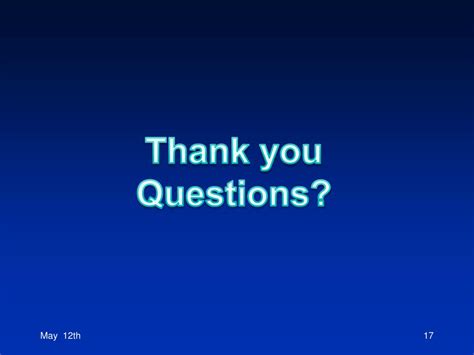 Ppt Diagnostic Test Generation And Fault Simulation Algorithms For Transition Faults