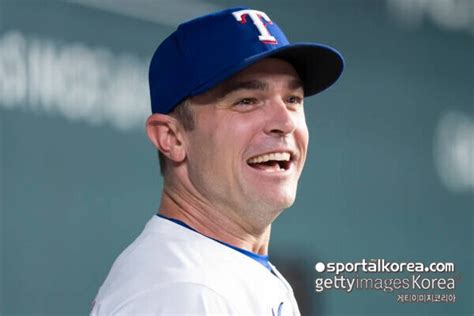 40세 무소속 불펜 투수가 인기 폭발이라고 양키스·메츠 나란히 예의주시…가을야구 앞둔 팀에 경험 더할 것