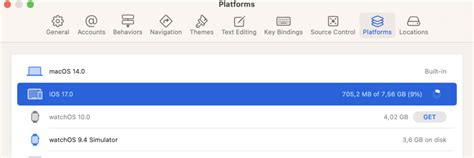Troubleshooting Xamarin And NET MAUI IOS Deployment Issues After XCode Upgrade Banditoth Net