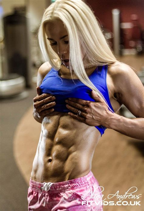The Ultimate Guide To Workout Splits For Growth Artofit