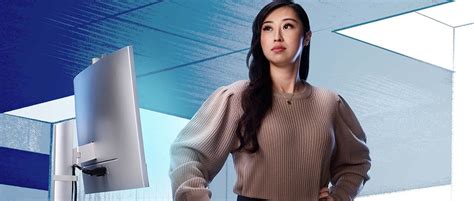 Intel VPro New Statesman