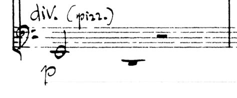 Inputting Whole Rest In The Second Voice Dorico Steinberg Forums