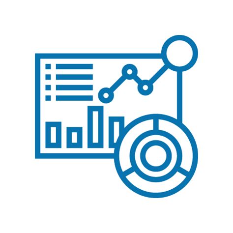 Building Data Pipelines Qubole