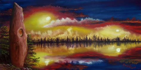 The Micro Frontends Journey Tech Agnostic Principle By Felipe Guizar Diaz Itnext