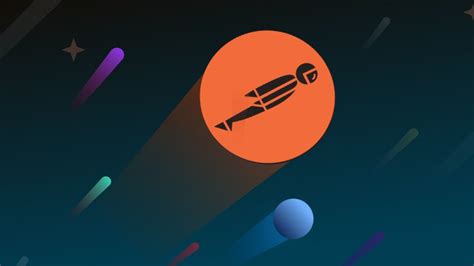 Rest Api Testing Automation Rest Assured Postman Coupon