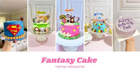 Pixie Dust Party Cakes Added A Pixie Dust Party Cakes