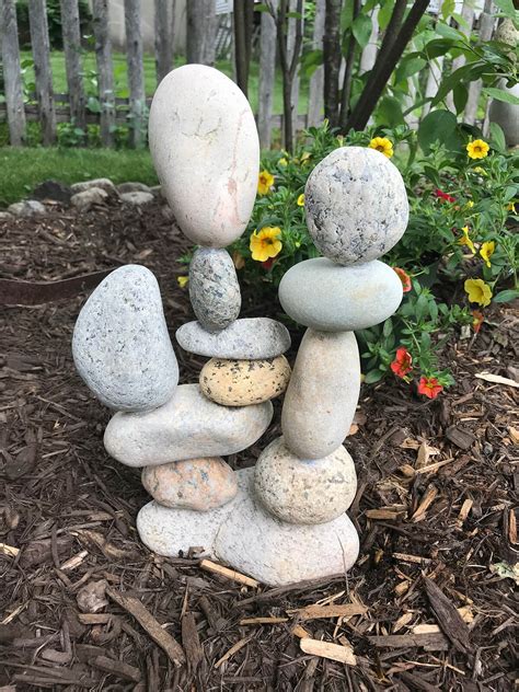 Stone Sculpture