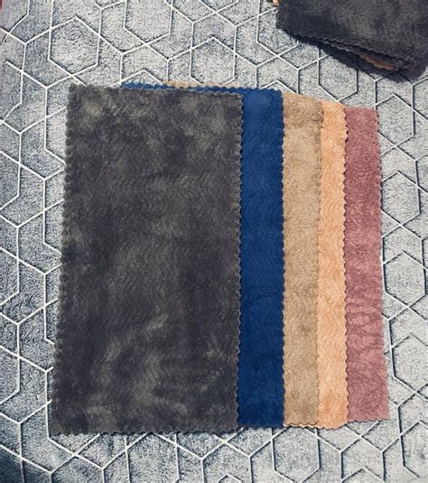 Кухоний рушник — ціна 230 грн у каталозі Рушники Купити товари для дому та побуту за доступною