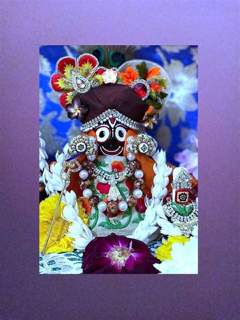 Pin By Jyoti Ranjan Barik On Jai Jagannath God Illustrations