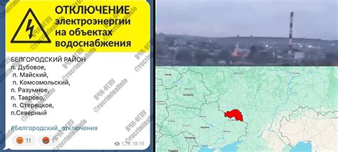 Bluetooth Connection Between Arduino And Ios By Caio Piteli Academyeldoradocps Medium