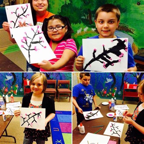 pin on apl programming