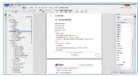 强烈推荐！史上最有深度的java学习视频，mybatis、javaweb、ssm框架项目javaweb谁的视频好 Csdn博客