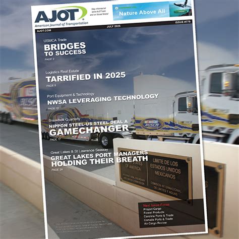 Msc Usa Import Chassis Cuc And Per Diem Charges Ajotcom