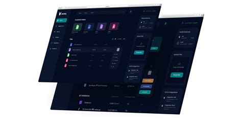 Decentralized Vs Centralized Cloud Storage Whats The Difference