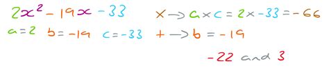 C Exercises Find The Factorial Of A Number W Resource