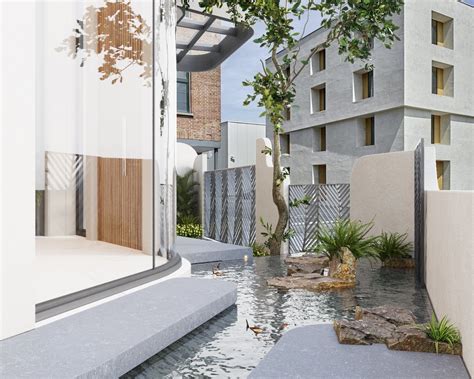 12860 Free 3d House Interior Model Download By Hoang The Luc 3dzip Org 3d Model Free Download