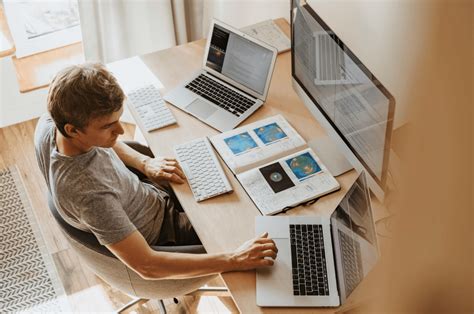 Microservices Deployment A How To Guide