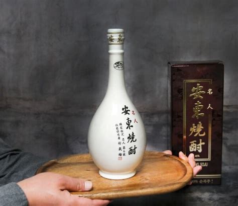 박재서 명인 안동소주 360ml 22도 35도 친환경 먹거리 다팜