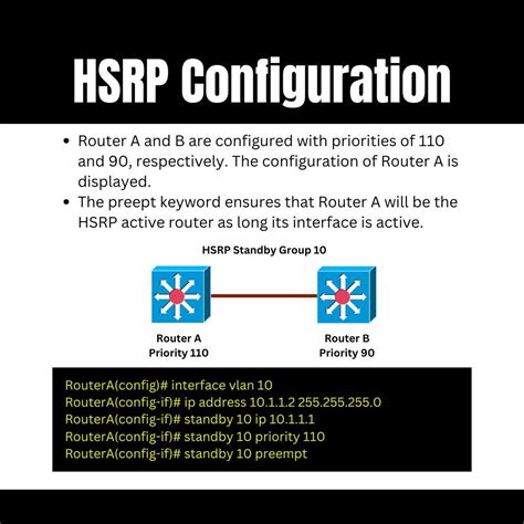 Corus Infotech Corus Infotech • Instagram Photos And Videos