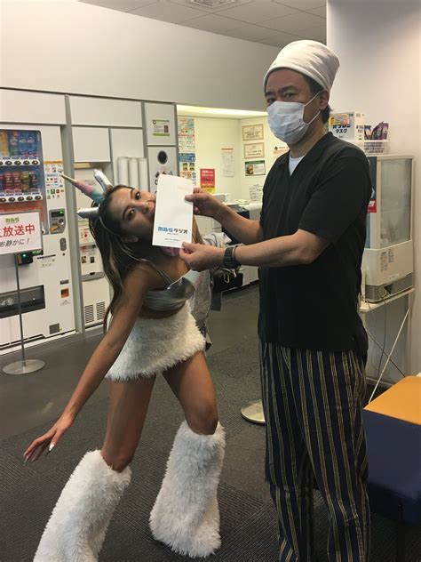 ゆきぽよ Yuki Kimura On Twitter 写真で一言 Pvhdfeqck6 Twitter