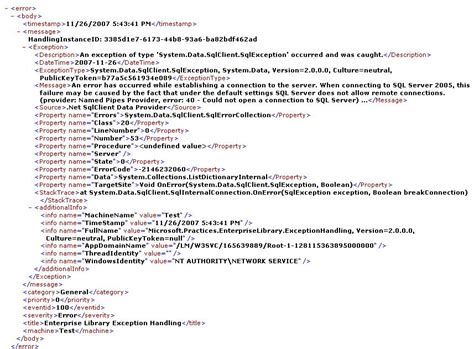 How To Create A Custom Xsl Map For Use In Biztalk 2006 Codeguru