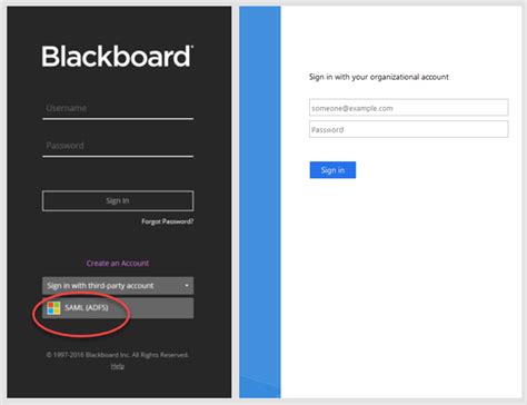 Saml Toolkit Login At Darlene Poupinel Blog