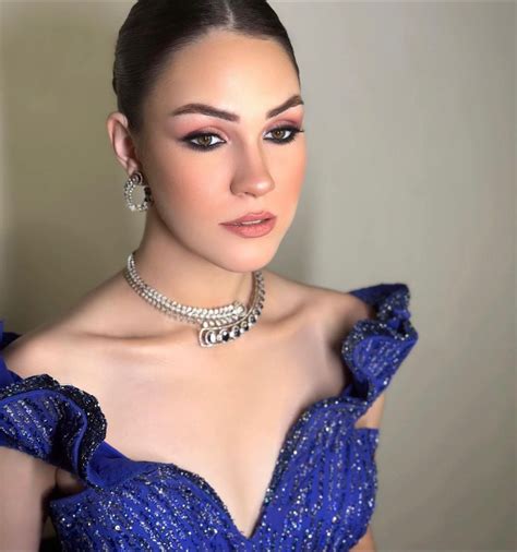 Sapna Verma On Linkedin Nude Subtle Makeup