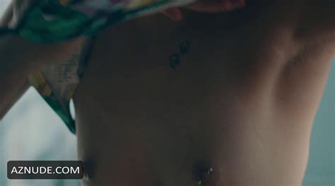 princess cyd nude scenes aznude