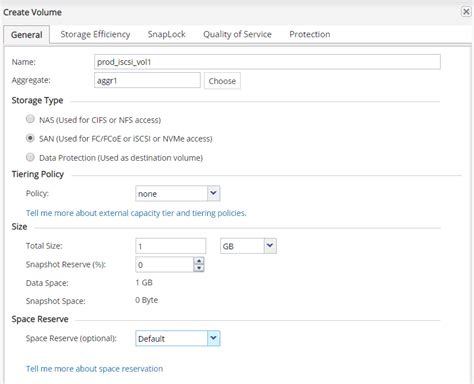 Vmware Srm Site Recovery Manager With Netapp Snapmirror Lab Guide Flackbox