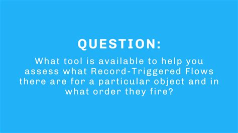 Salesforce Administrator Certification Guide And Tips