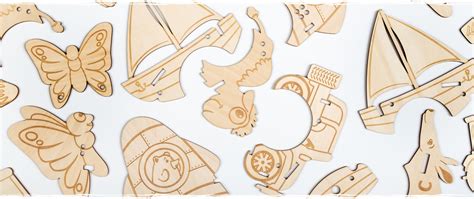 Mochi Robotics Kit Essential 6 Book Coding Adventure Pack Learn With Mochi