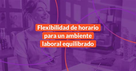 Herramientas De Seguimiento Y Control De Proyectos