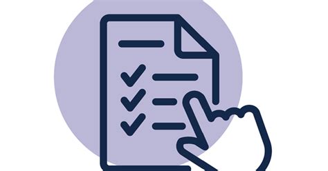 Updates From The Norfolk And Waveney Speech And Language Therapy Salt