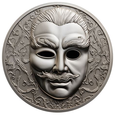 Comparison Of Concurrency Techniques In Python On Postgresql Database By Okan Yenigün Python