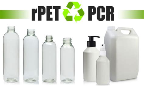 Eco Friendly Packaging Amphorea Packaging 0161 367 9093