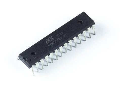 Microchip Microcontroller Ic Box At Rs 110 Piece In Jaipur Id 26521496373