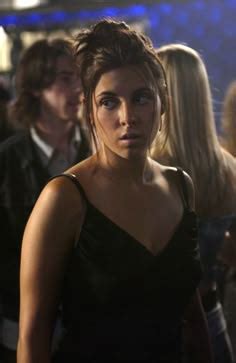 72 Jamie Lynn Sigler Ideas Jamie Lynn Jamie Sopranos