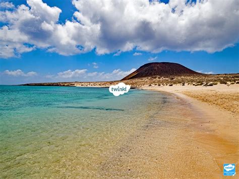 1 States Of Matter Particle Model Powerpoint Pptx