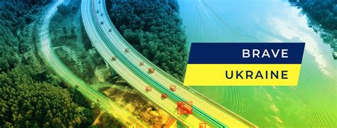 Як штучний інтелект допомагає під час війни