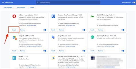How To Bypass Adblock Detection On Any Website Techlatest